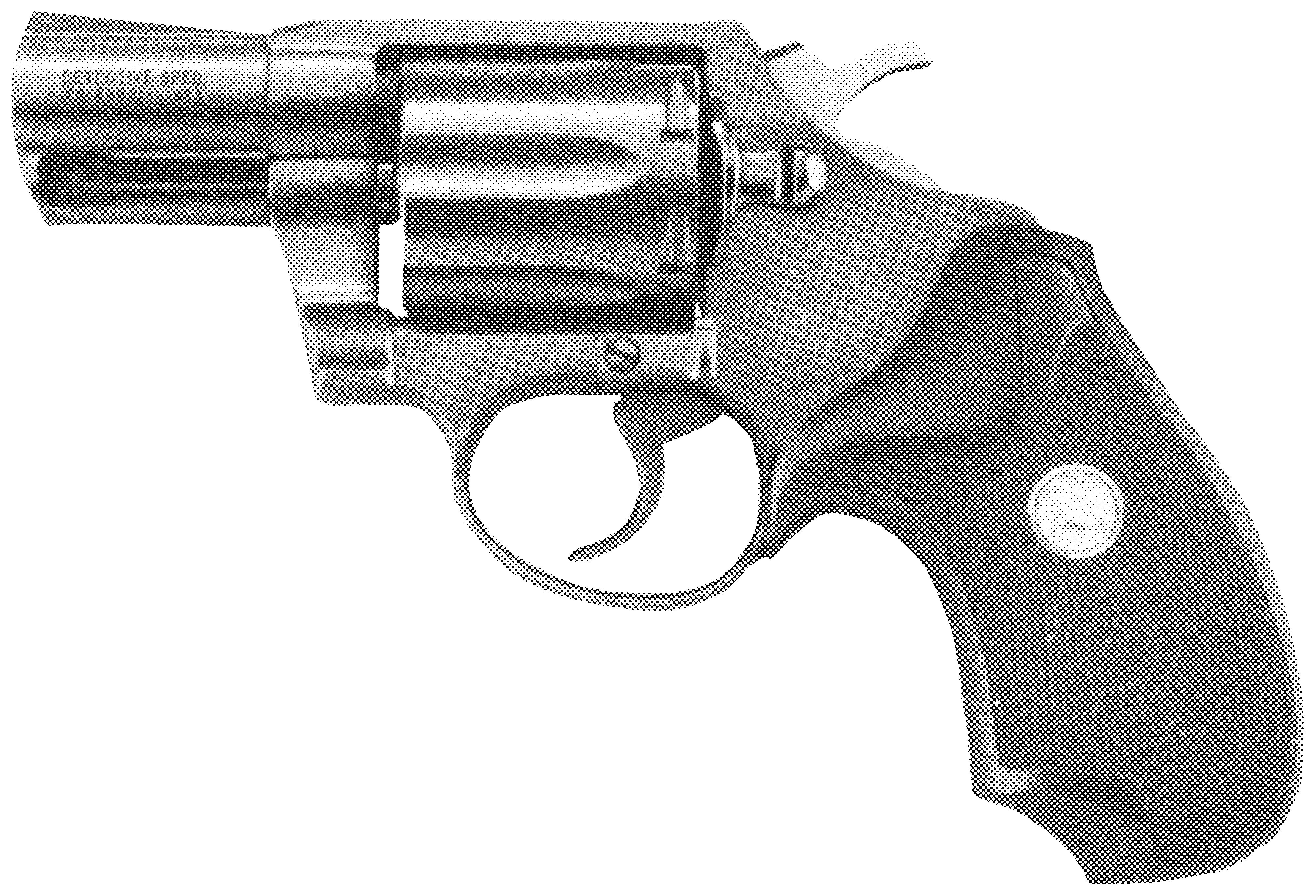 COLT S PATENT FIRE ARMS MANUFACTURING COMPANY Detective Special 3rd COLT S PATENT FIRE ARMS MANUFACTURING COMPANY Detective Special 3rd