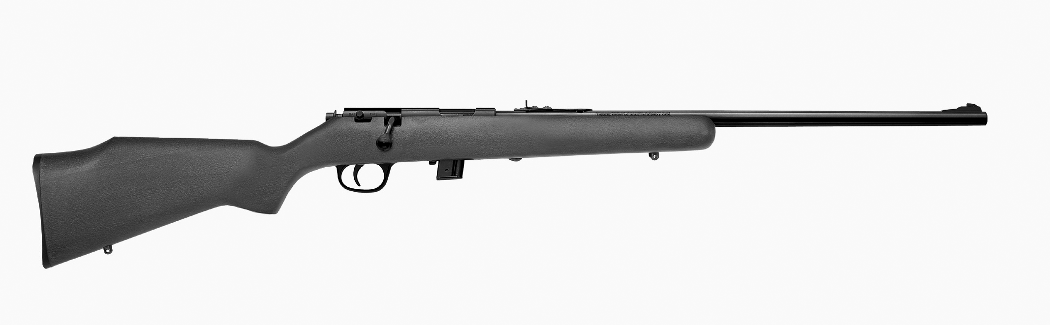 MARLIN FIREARMS CO. MODEL 900 SERIES Models :: Gun Values by Gun Digest