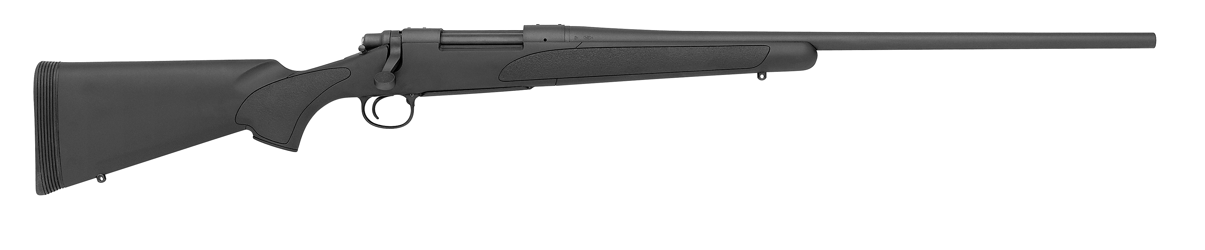 Remington Arms Company, Inc. Model 700 Sps :: Gun Values by Gun Digest