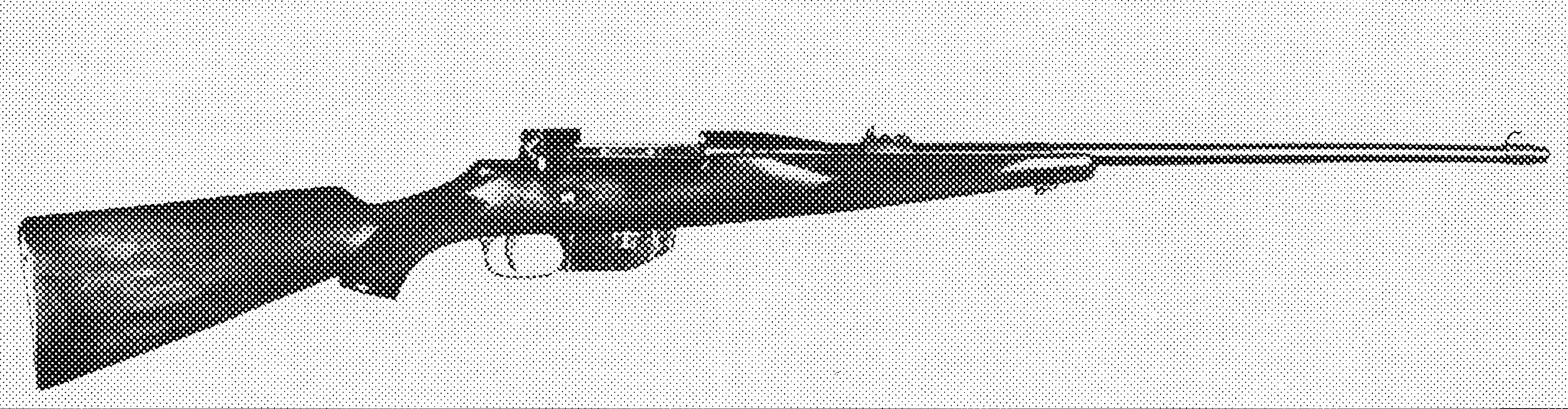 ROSS RIFLE CO. Mark III/M-10 Sporter Rifle :: Gun Values by Gun Digest