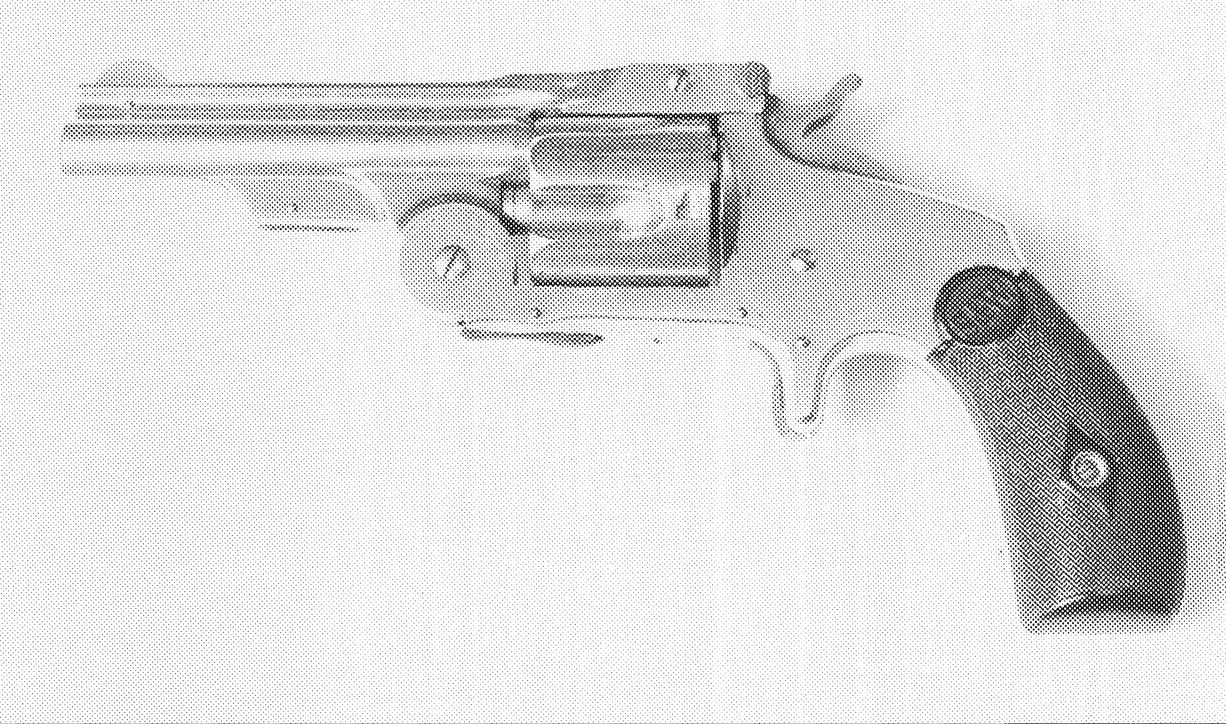 SMITH & WESSON .38 Single-Action 1st Model (Baby Russian) :: Gun Values ...