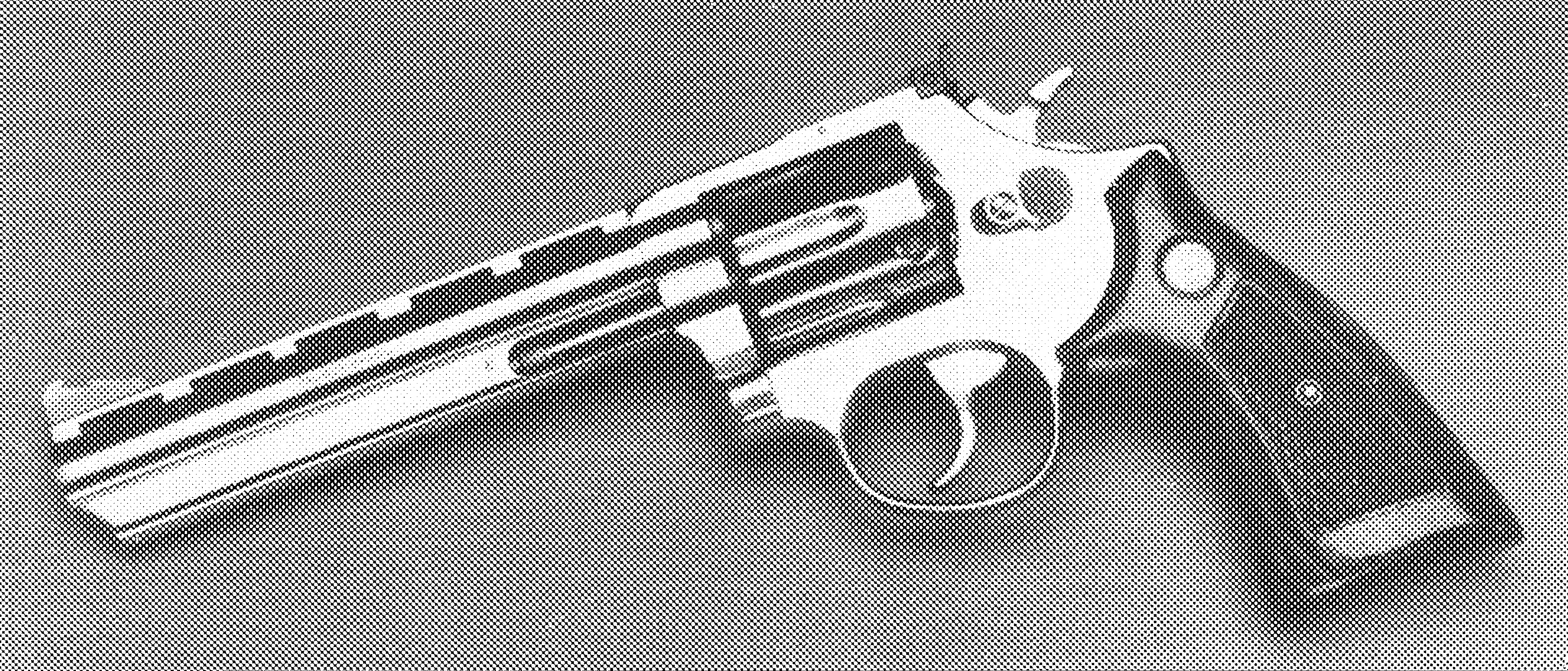 TAURUS INTERNATIONAL MFG CO Model 689 Gun Values By Gun Digest TAURUS INTERNATIONAL MFG CO Model 689 Gun Values By Gun Digest