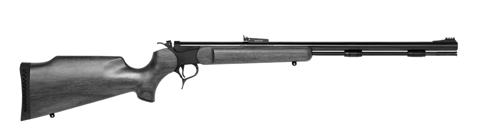 THOMPSON/CENTER ARMS G2 Contender Muzzleloader Barrel :: Gun Values by ...