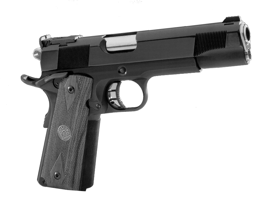 VALTRO 1998 A1 :: Gun Values by Gun Digest