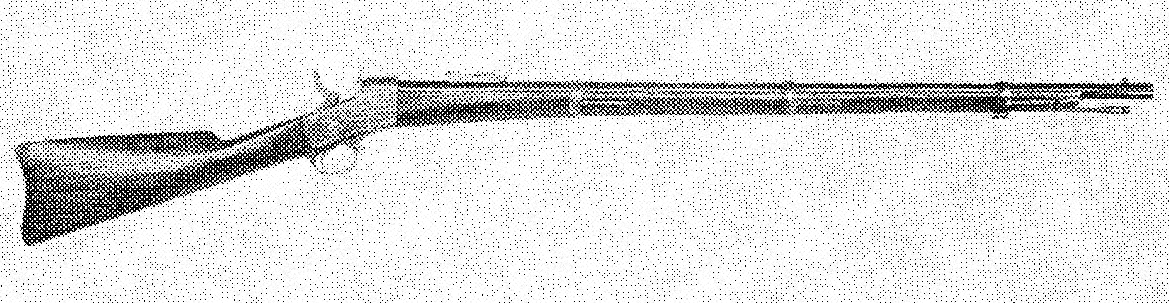 WHITNEY ARMS COMPANY Whitney-Laidley Model I Rolling Block :: Gun ...
