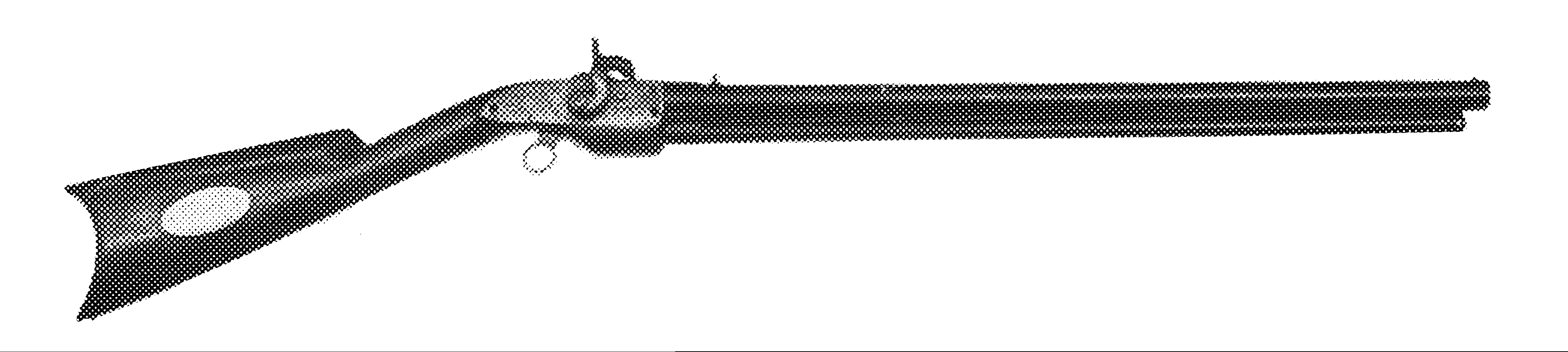 WINCHESTER REPEATING ARMS Jennings :: Gun Values by Gun Digest