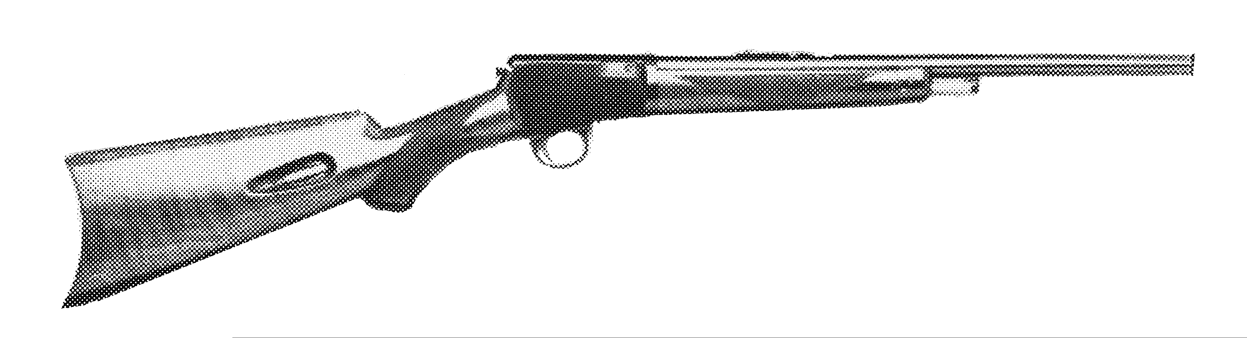 WINCHESTER REPEATING ARMS Model 1903 :: Gun Values by Gun Digest